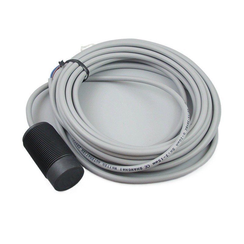 SSM-R30-L1-6M elevator weighing sensor switch device sensor KM712537G01 ...