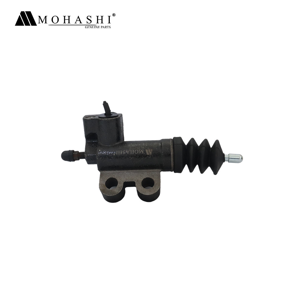 NISSAN PATROL / ZD30 13/16" OBP MOHASHI CLUTCH SLAVE ASSEMBLY MSN-WJ100 ...