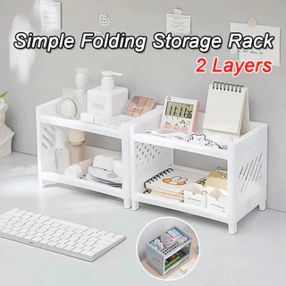 Shop table organizer for Sale on Shopee Philippines