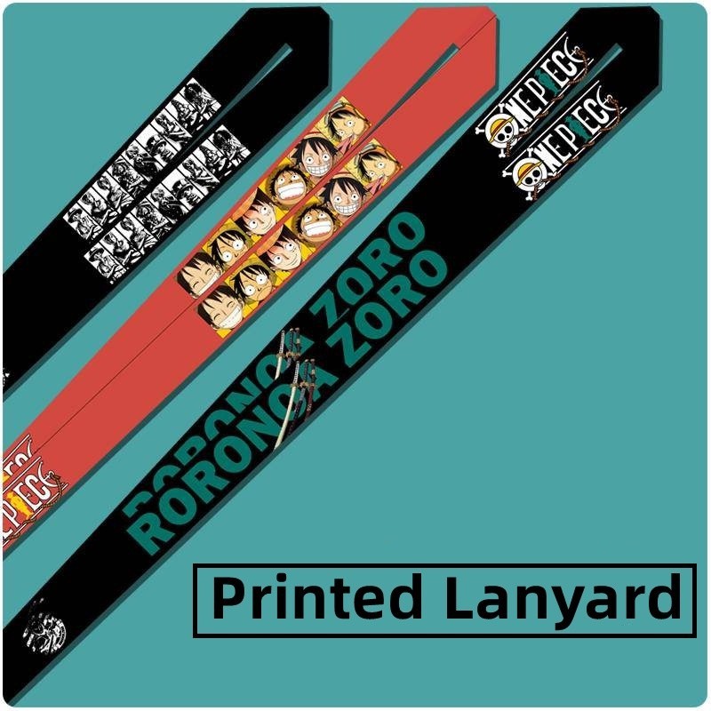 COD One Piece Mobile Phone Lanyard Long And Short Halter Neck Rope ...