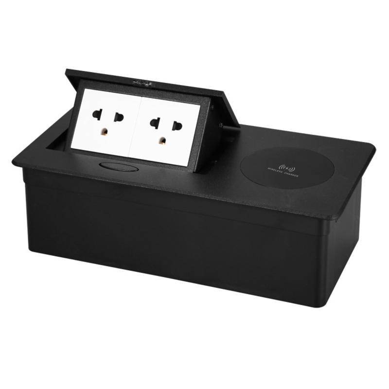 Export Thai American Standard Power Socket Mobile Phone Wireless ...