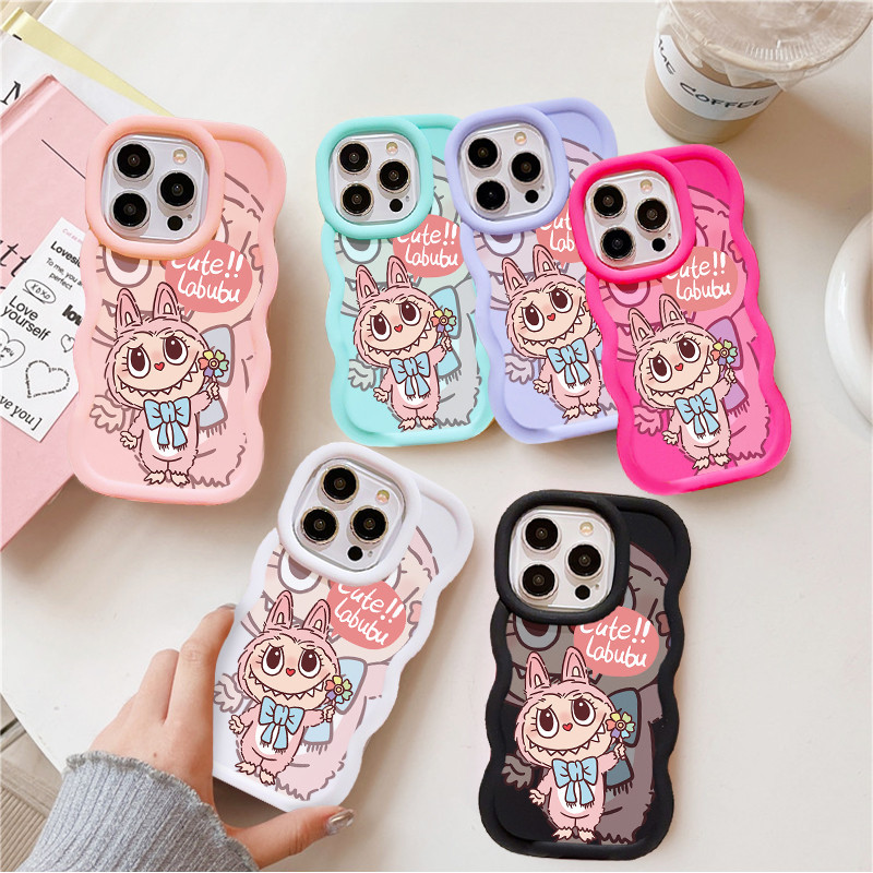 For Redmi A1 Plus A2 Plus A3 9A 9C 10A 11A 12C 13C 9T 10X Poco C50 M6 ...