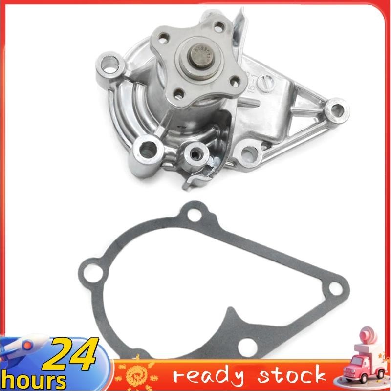 [hot sale]G4GR G4ED Engine Water Pump for Hyundai Elantra 1.6 2000-2006 ...