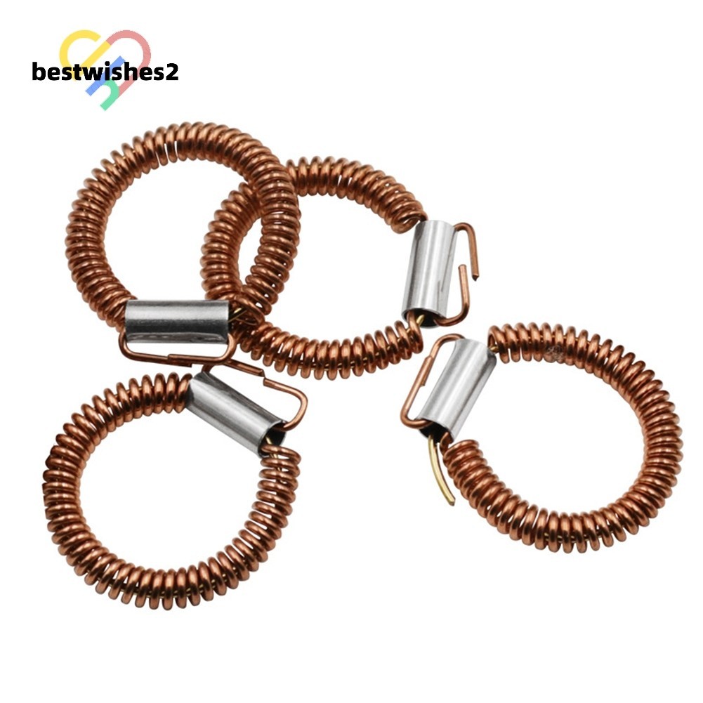 [BEST]10pcs Stator Tension Spring Power Tool Part for Electric Hammer ...