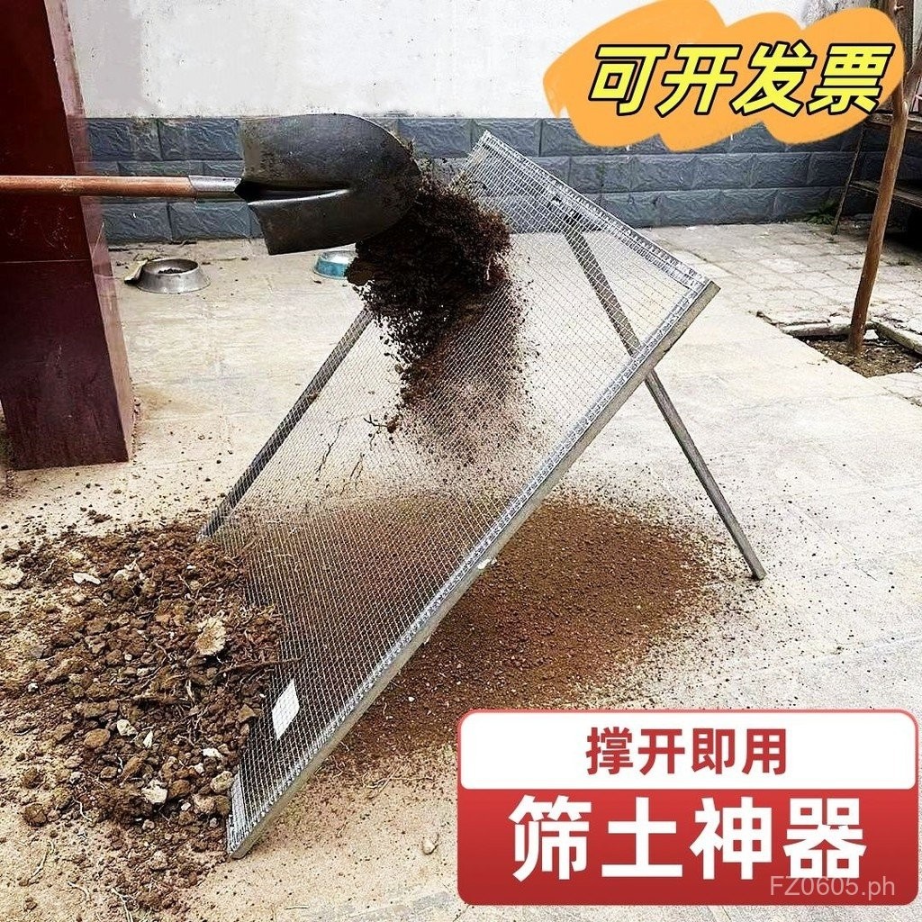 Agricultural Steel Cover House Construction Site Galvanized Corn ...