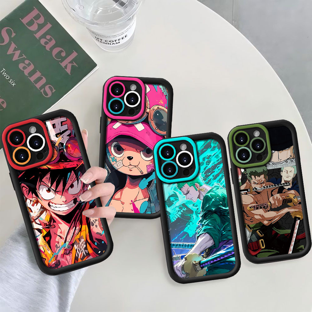Cute Case For iPhone 15 Pro Max 15 Plus 14 13 12 iPhoneX Xs Max XR 11Pro Max 6 6s Plus 7 8 Plus ...
