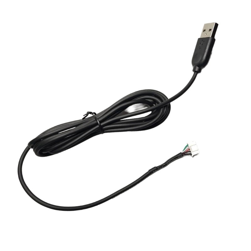 Cons USB Replacement Cable for Cynosa Gaming Mechanical Keyboards ...