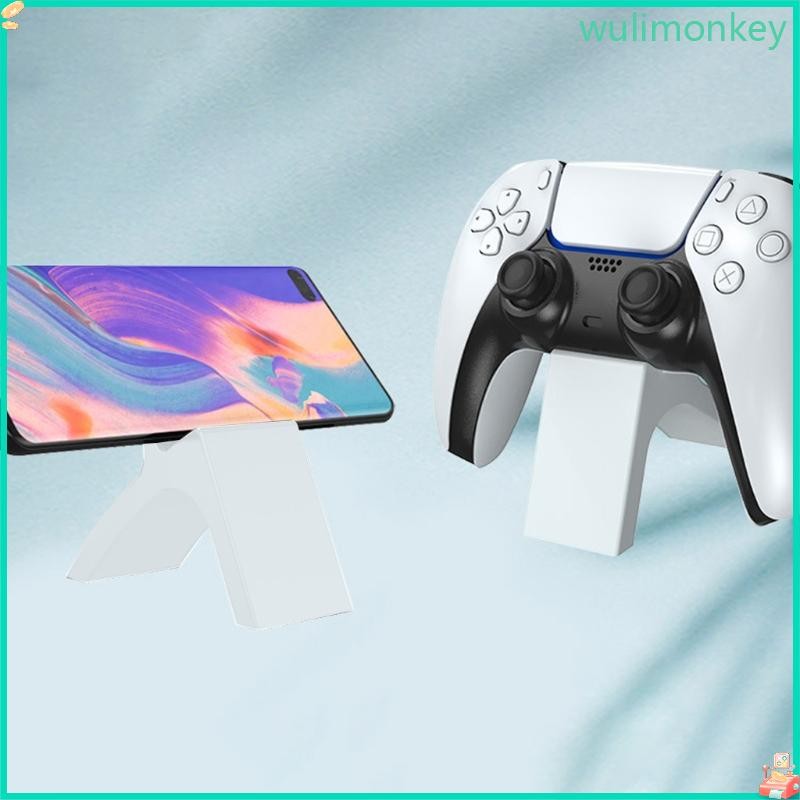 WU Game Clips Phone Mount for Switch for Series X Controller Gamepad ...