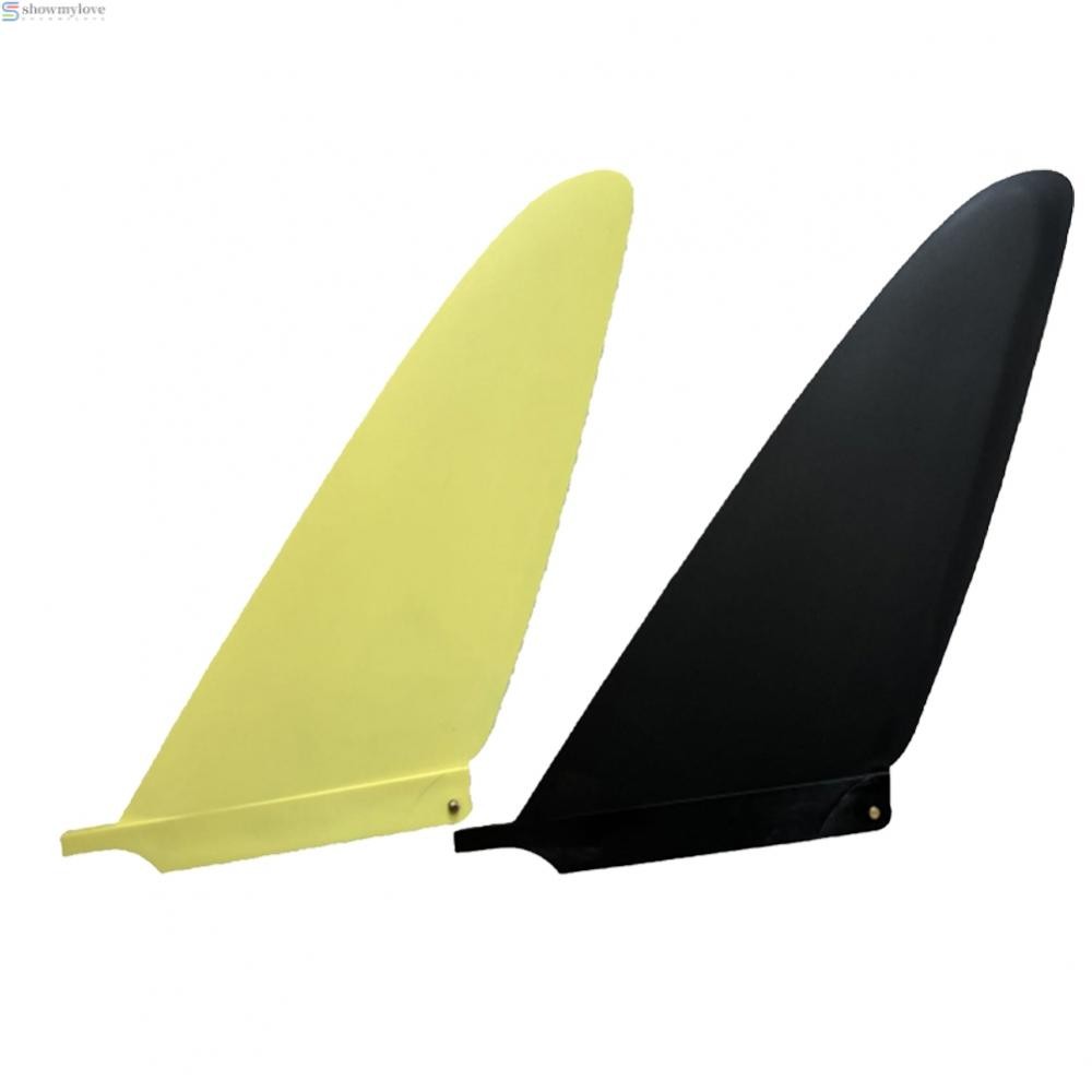 Center Fin Center Board Fin Longboard Fin PA Glass Fiber Reinforced ...