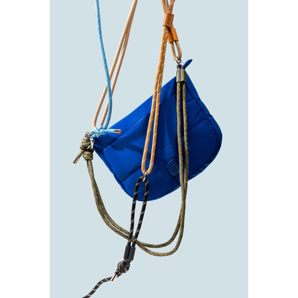 Straightforward Neo Cords | Shopee Philippines