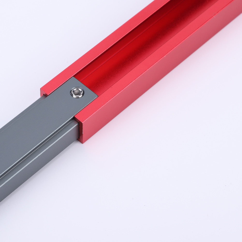 Stair Tread Template Tool Upgrade Stair Tread Gauge Tool Dual Nut ...