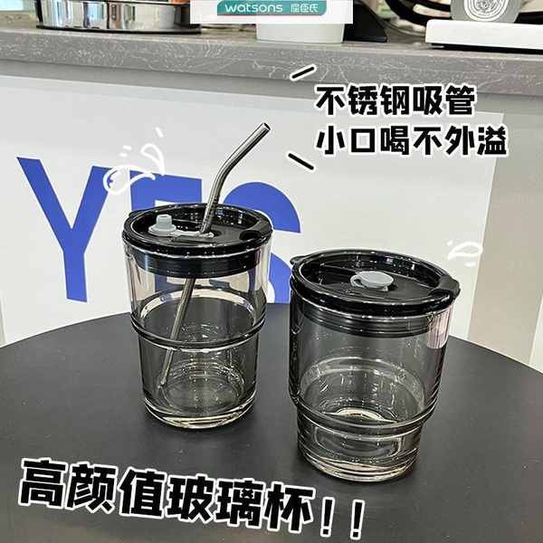 plastic cups with lid token souvenir for appreciation token of ...