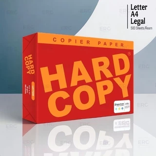 Shop 1 rim bond paper for Sale on Shopee Philippines