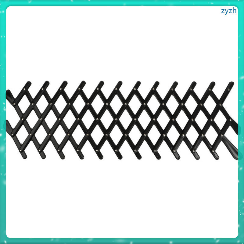 Pet Door Portable Dog Fence Scalable Window Barrier Whelping Pen for ...