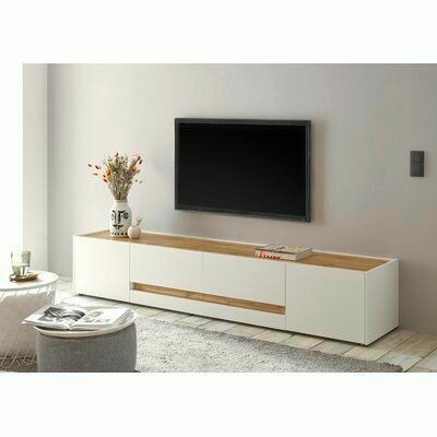 Multiplex Tv Table Tv backdrop Tv Cabinet Multiplex Tv Sideboard ...
