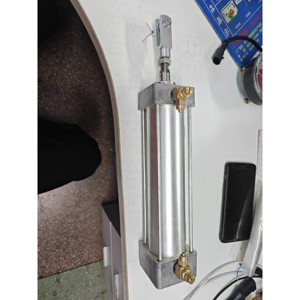 GG+Jinlong Yutong Saite Tongxin Dongfeng Bus Door Pump Zhongba ...