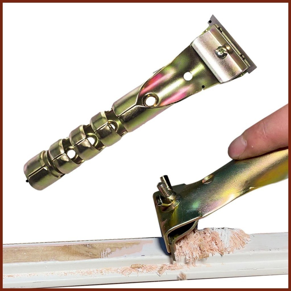 Carbide Scraper Carbide Scraper For Metal Paint Scrapers For Removing ...