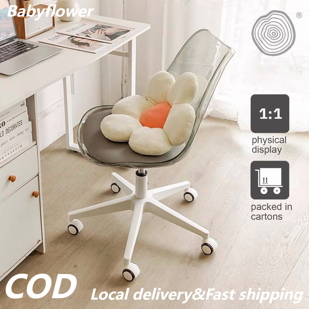 Chair Office Chair Ergonomic Chair Computer Chair Study Chair ...