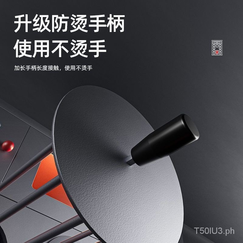 Sweet Potato Baking Machine Commercial Corn Oven Sweet Potato Oven ...