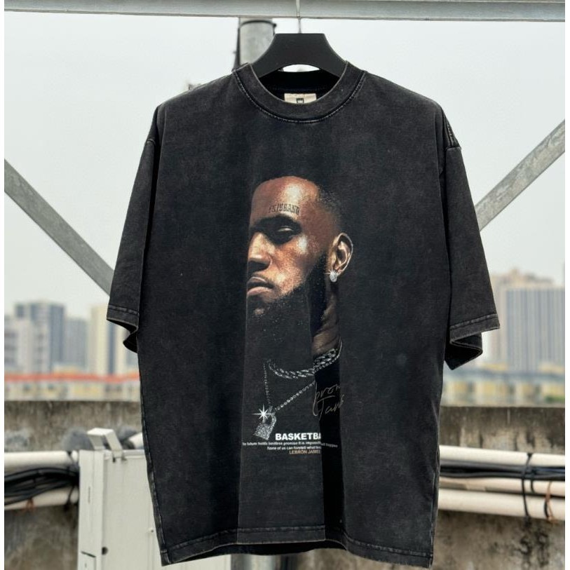 High Quality ** Tribute to Basketball