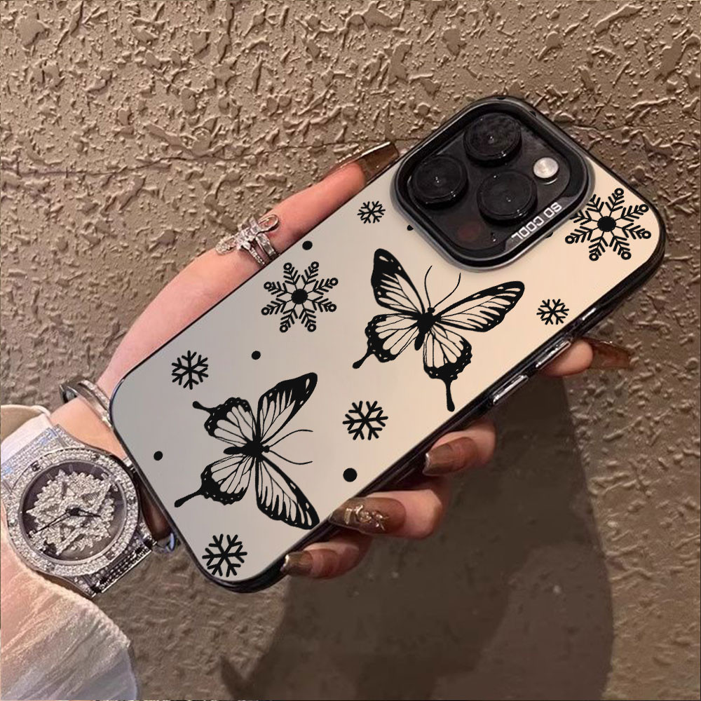 Case For Tecno Spark 20C 10C 10 20 Pro Plus 8C 9 KE5 6 Go Go 2024 2023 ...