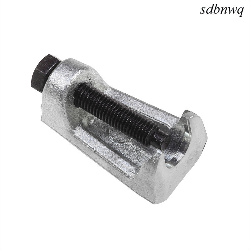 Multifunction Auto Ball Head Disassembly Special Tool Car Lower Swing ...