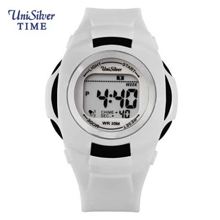 UniSilver TIME, Online Shop | Shopee Philippines