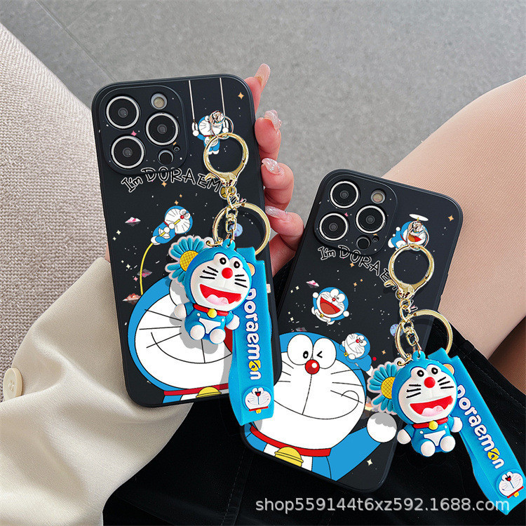 Casing For ITEL RS4 P55 A70 A60s S23 A49 A58 A57 A37 A26 A56 P36 Vision ...