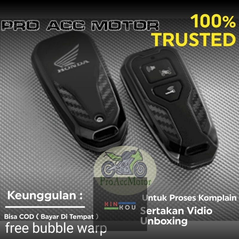 Remote Cover honda Stylo 160 New VARIO 125 2023 New 2023 ADV 160 VARIO 160 PCX 160 New ADV 150 ...