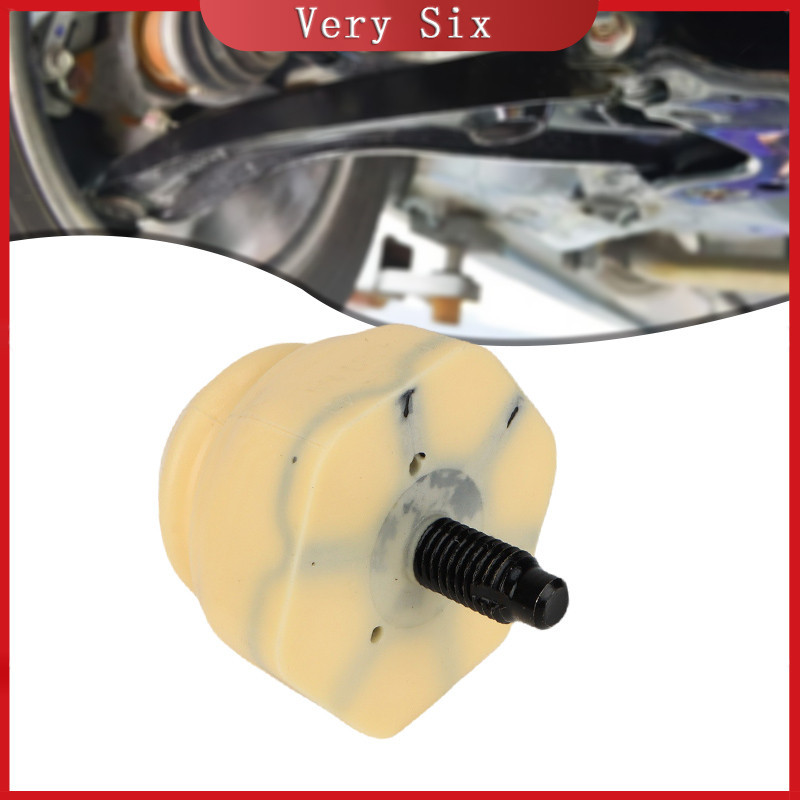 Ford Ranger Suspension Bump Stop EB3C-3A016-AA Suspension Control Arm ...