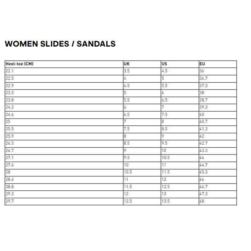 adidas Lifestyle Adilette 22 Slides Women Green IG8264 | Shopee Philippines