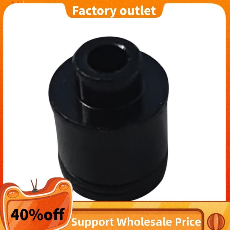 In Stock Bike Hub Adapter Barrel Thru Axle Hub to Quick Release Front ...