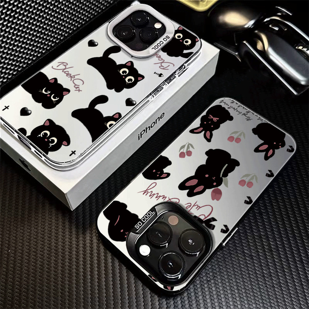 Casing For OPPO A38 A18 A17 A78 A58 A57 A77S A16 A15 A54 A5S A3S A12E ...