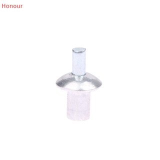 [Honour] Aluminium Round Head Solid Rivets Knock Type Expansion ...