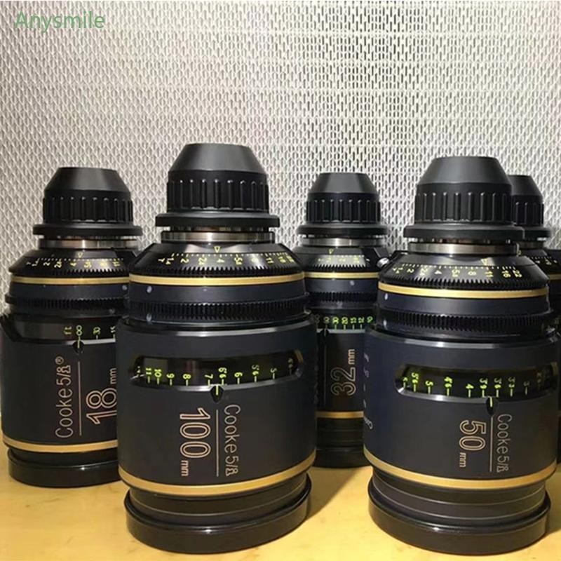 ANYS PL mount Plastic Lens Cap Set Body Rear Lens Cap for Zeiss PL ...