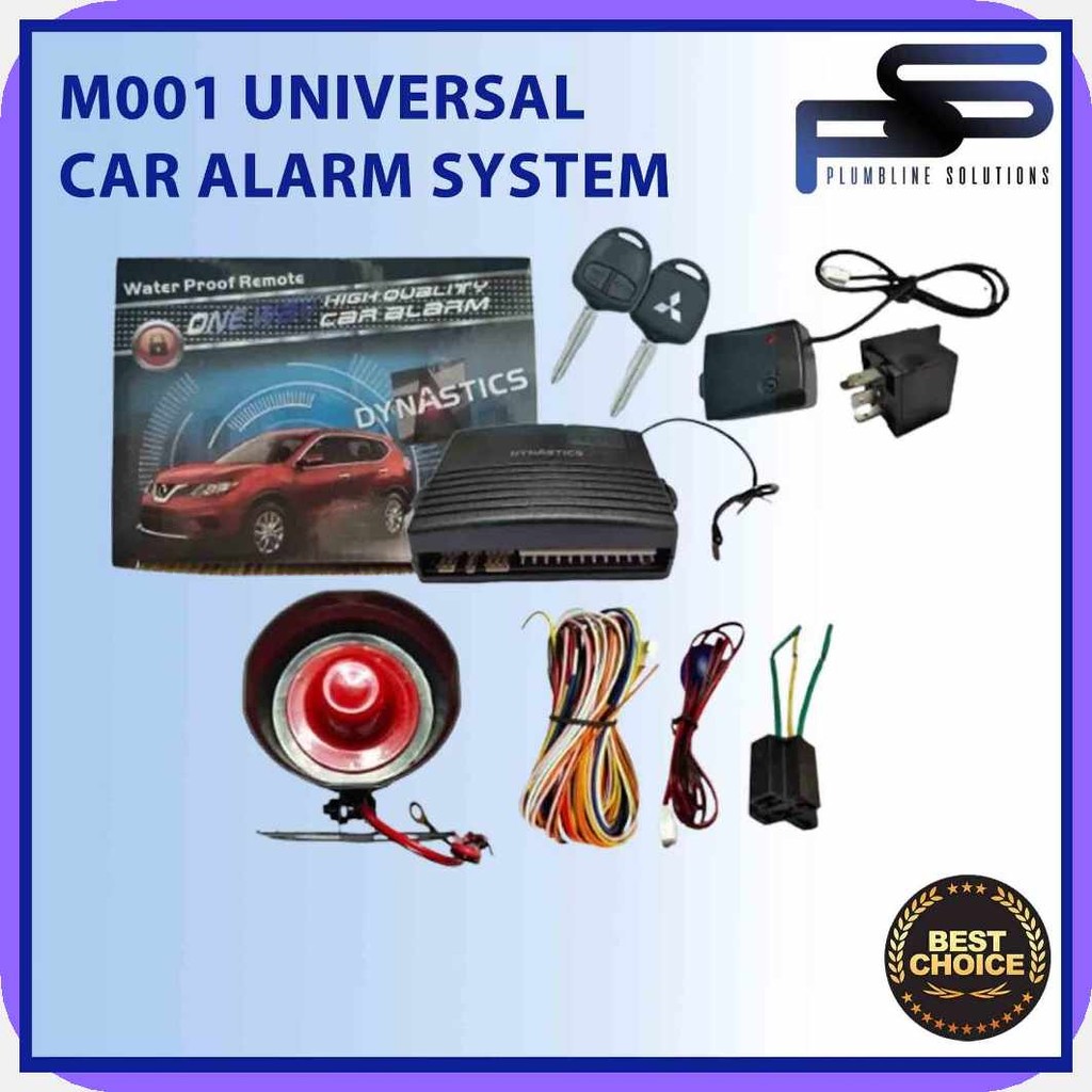 Universal+W[Mitsubushi