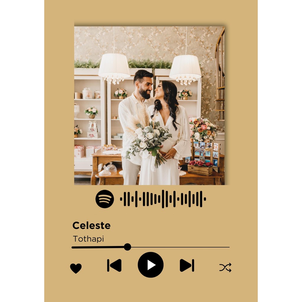 Personalized Photo Wall On Sintra Board - AVAILABLE IN FLAT AND 2D (BOX ...