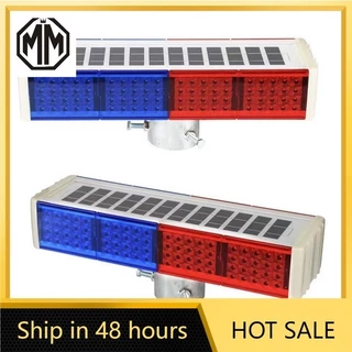 Shop traffic light for Sale on Shopee Philippines