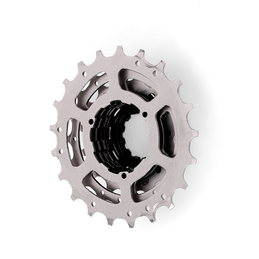 5/6/7 Speed Freewheel 11-28T/26T/21T for Brompton Folding Bike Cassette ...