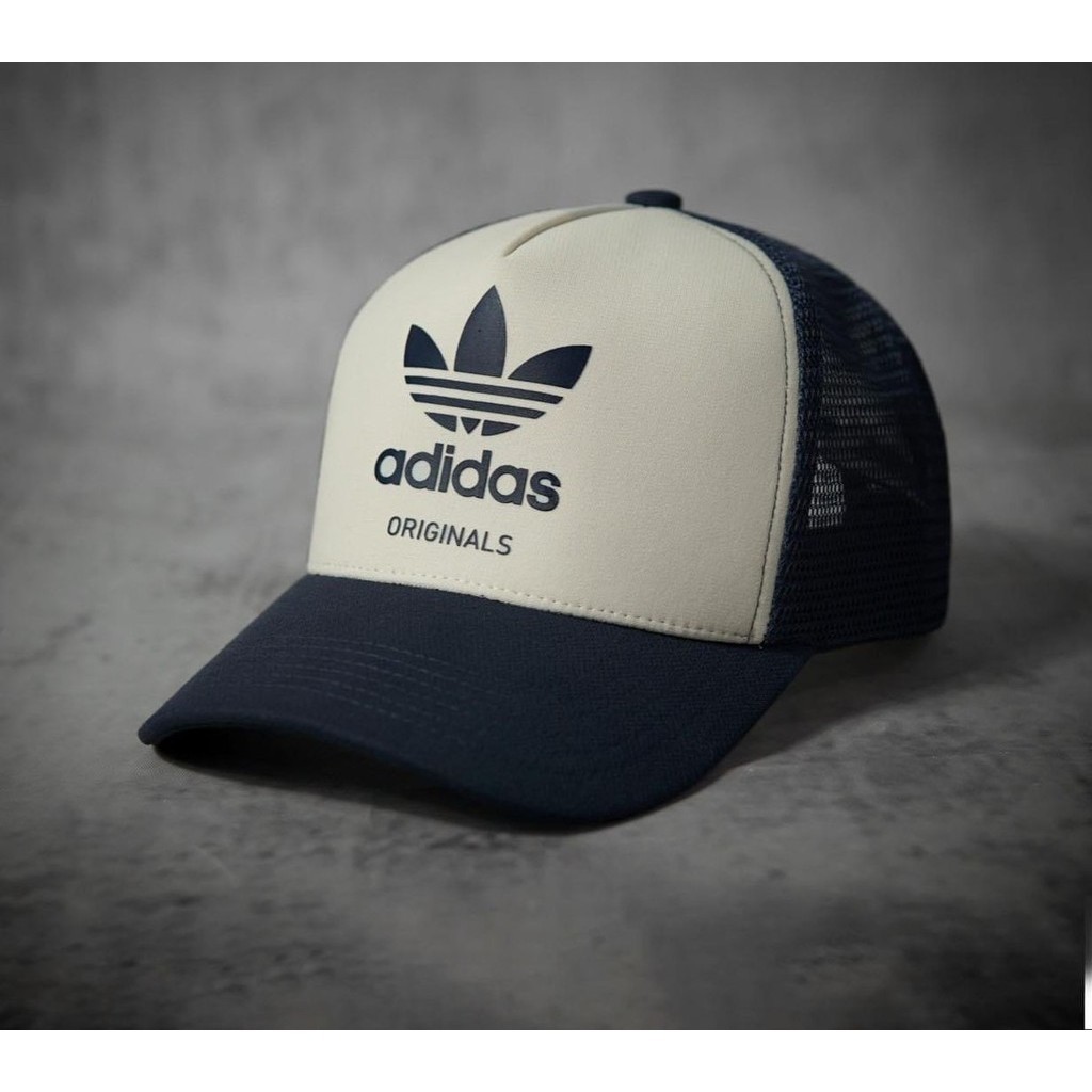 (Vnxk) matching hat, Adi unisex cap. Das mesh cap with standard form ...