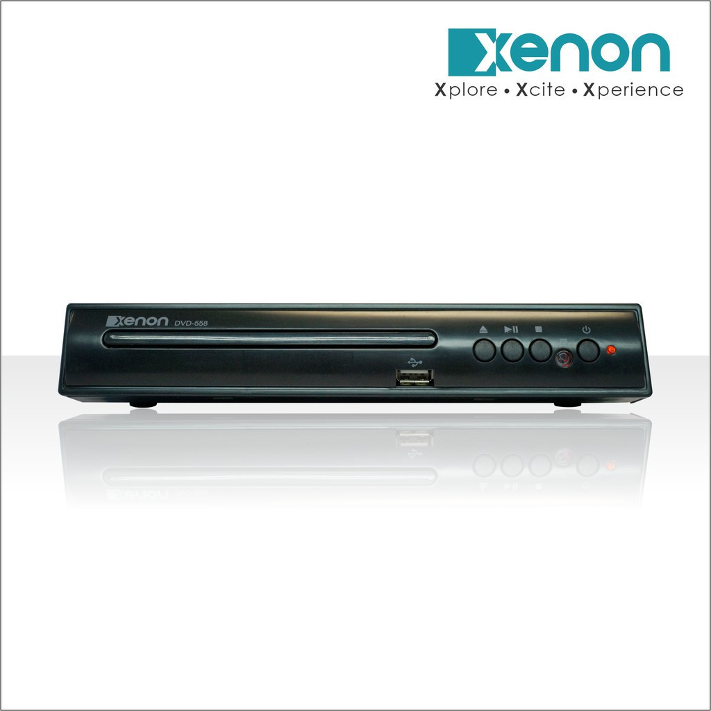 Shopee Philippines | Shop Online with Promos and Vouchers