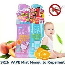 baolilai Insecticide Spray Aerosol Insect Spray Mosquito Killer 750ml ...