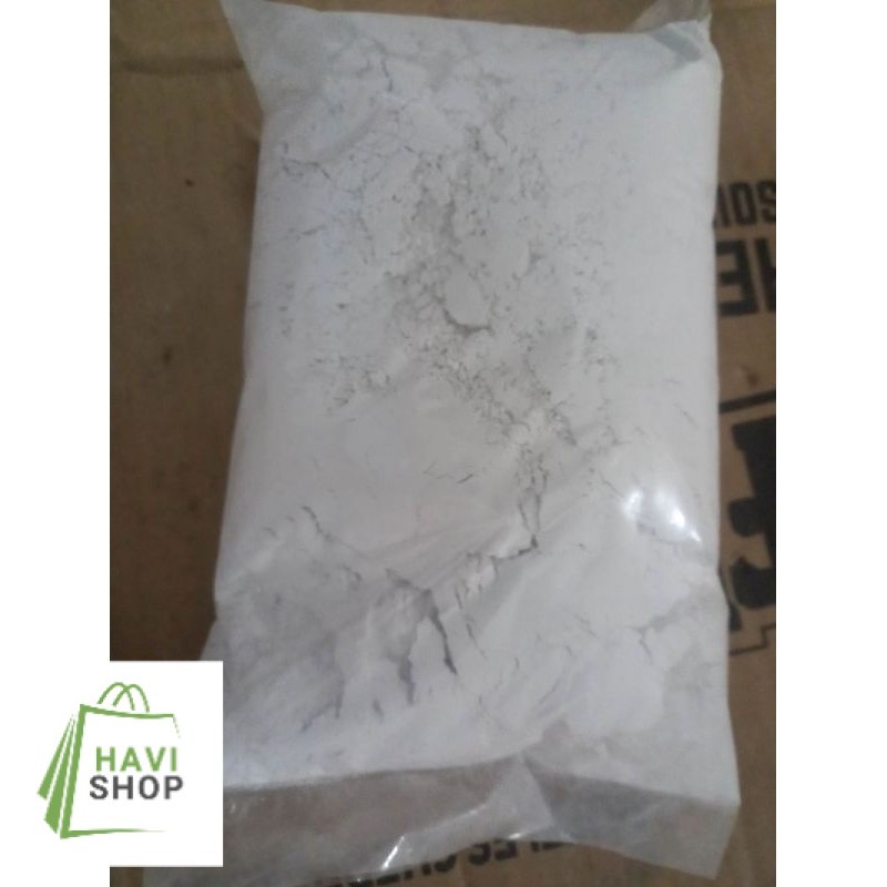 HAVI SHOP TALCUM POWDER FOR POOL TABLE AND BILLIARDS 250G 500G 1KG ...
