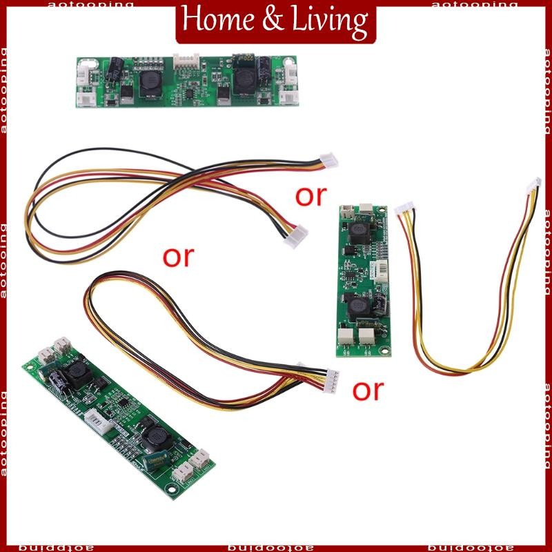 AOTO Universal 26-65 inch LED LCD TV Backlight Driver Board TV Constant ...