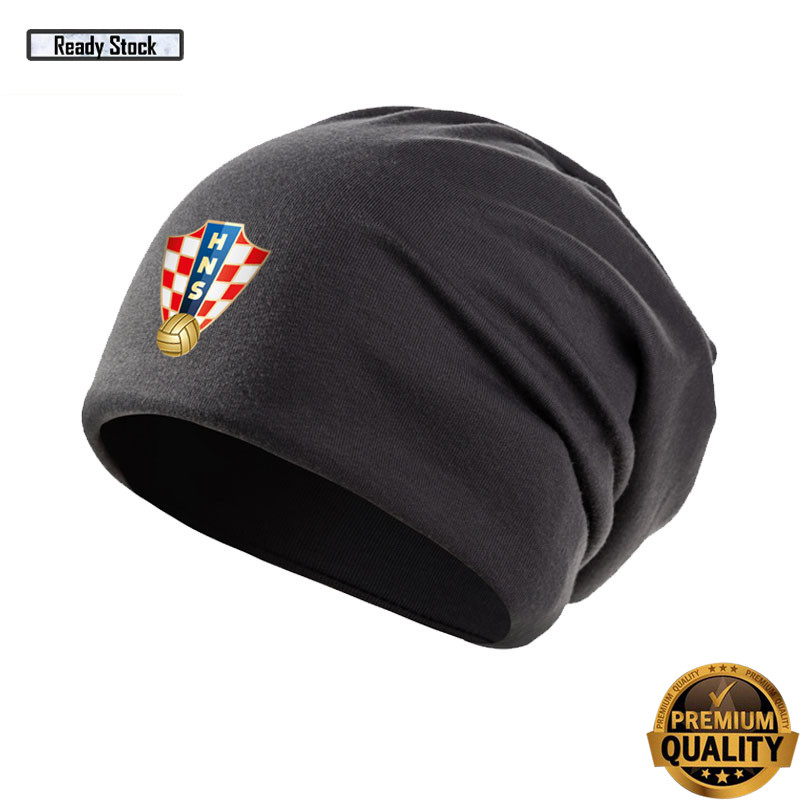 Ritchie football fan uniform Gaming Theme Men's Sports Hat - Esports IP ...