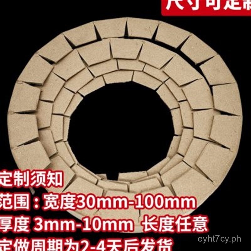 Circular Paper Corner Protector Strip L Custom Cardboard Box Packaging ...