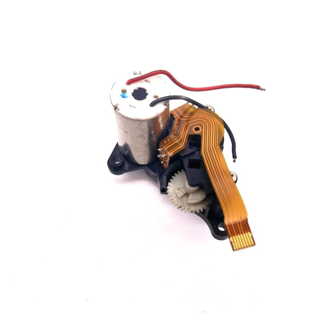 1PCS Original Motor Reflective Engine Unit For NIkon D600 D610 DF ...