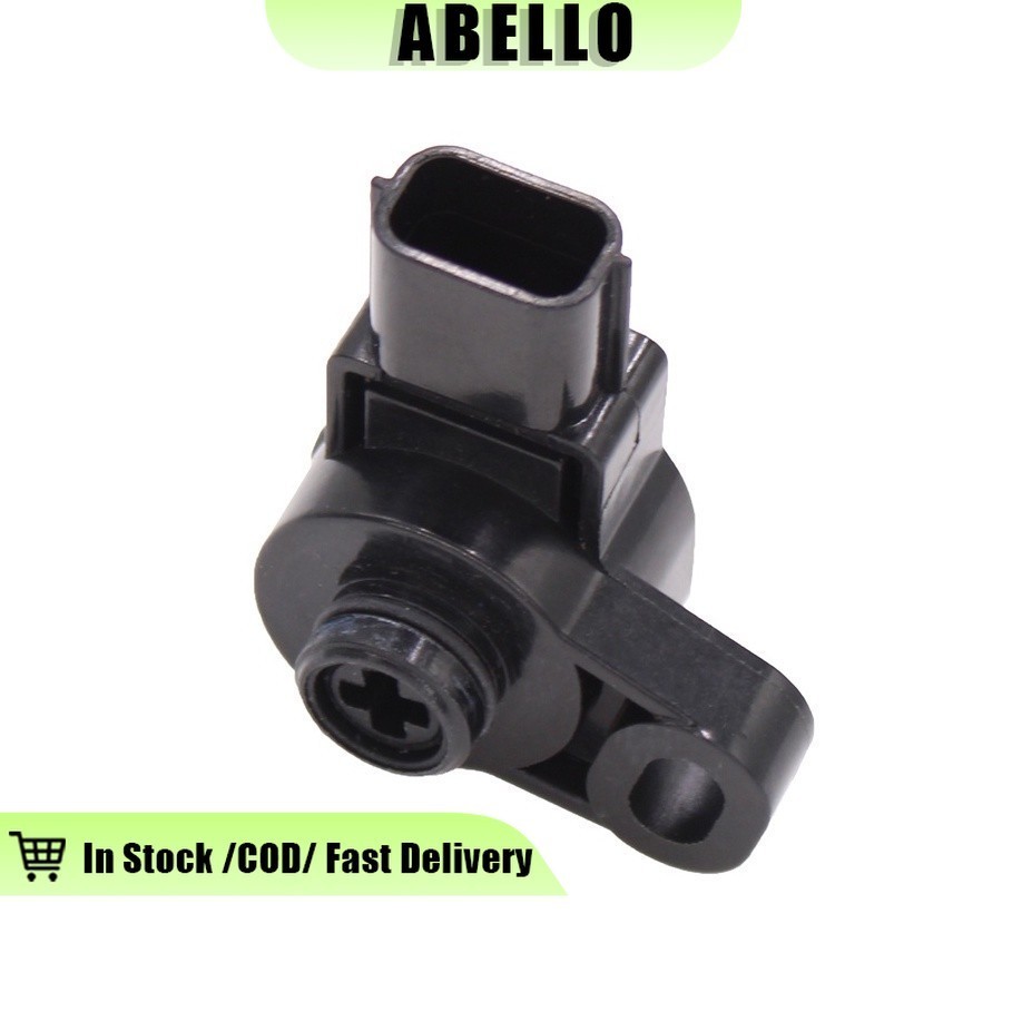 Yamaha Mio M3 Sensor for Throttle Position TPS Sensor Motor Parts ...