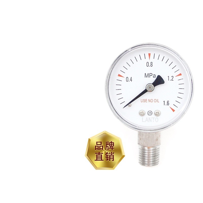 卐 Laboratory gas circuit centralized gas supply system gas pipeline ...