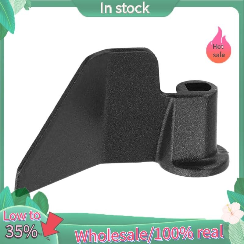 Breadmaker Paddle Bread Maker Blade Mixing Paddle Made Of Stainless ...